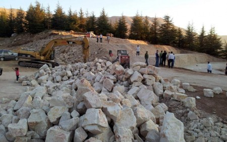 Gebran Tawk Wedding Başardık🙌🏻 Gülsüm Hristova