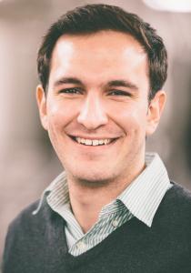 13 Lebanese That Made It Big In 2014 | A Separate State of Mind | A ...